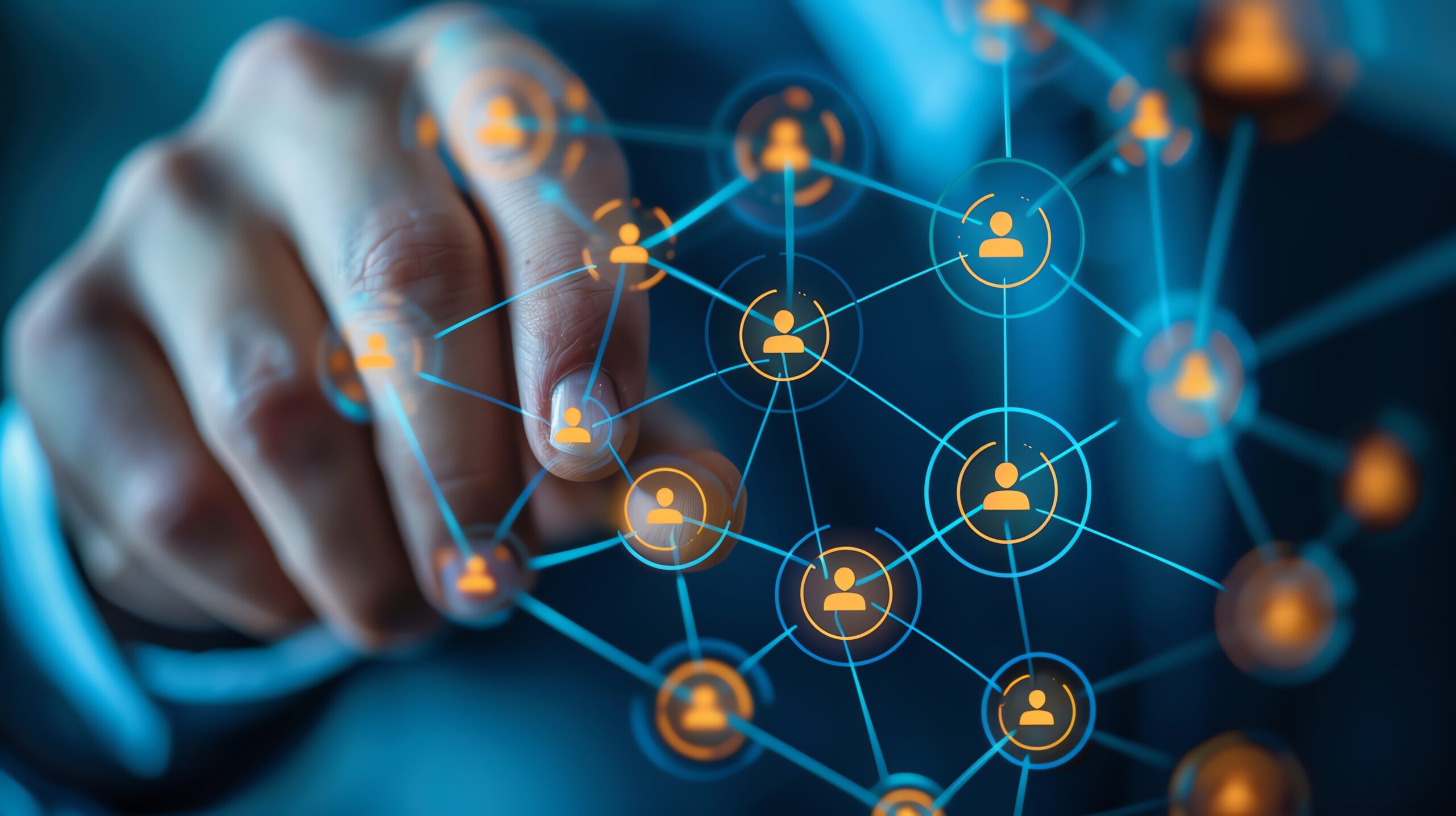 Maximizing Revenue: 5 Steps to Nurture and Retain Your Customers - Erik ...