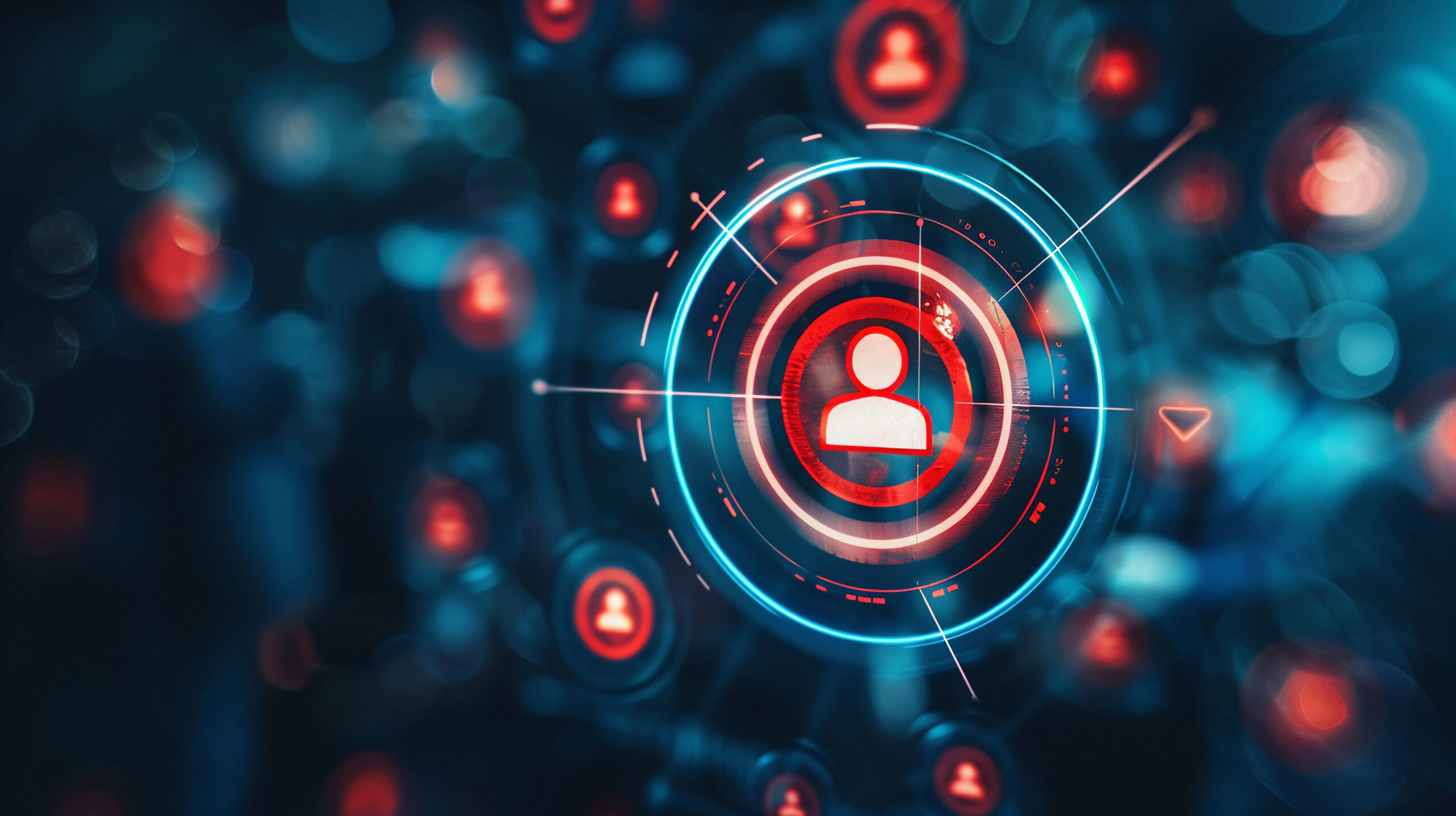 Acquisition Addiction: Why Focusing Only on New Customers is a Losing ...