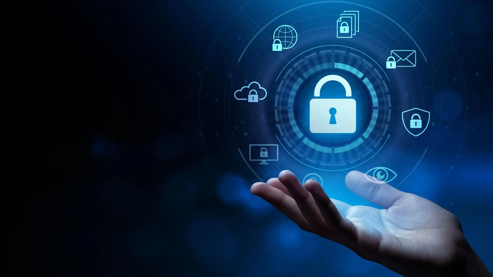 The Marketing Advantage Hidden In Data Privacy Shifts Erik Huberman