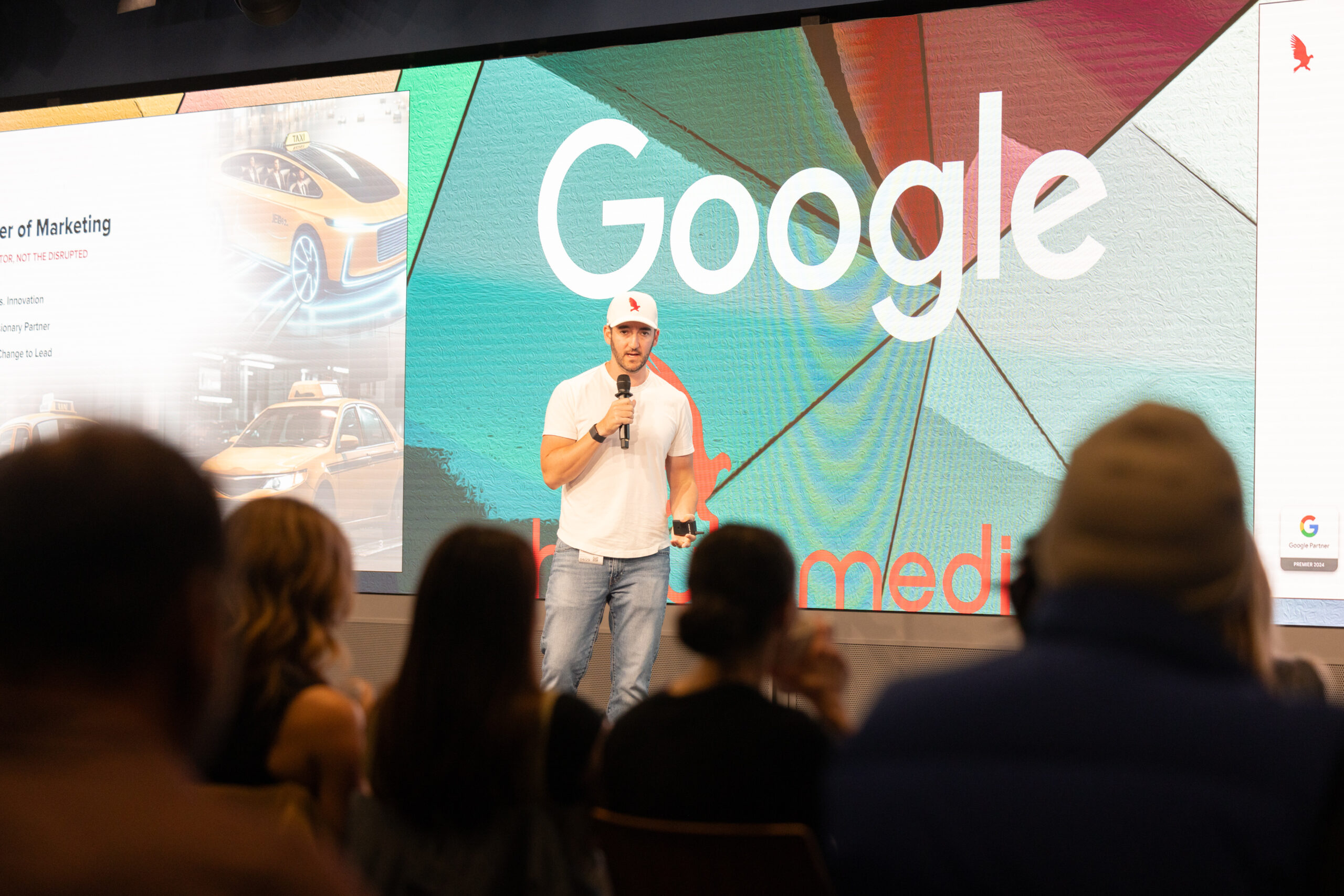 From $350 to Scaling 5,000+ Brands: My Journey as a Bootstrapped Founder - Erik Huberman